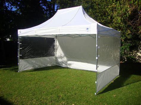 CARPAS CAMPING Rodrigonautica
