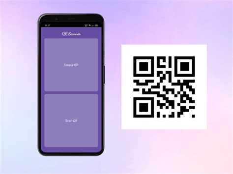 GitHub Deepdhar QR App