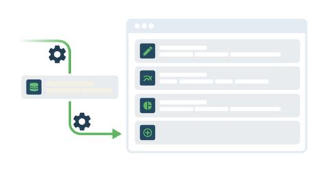 Strategies To Ensure Data Integrity And Privacy In Regulated Industries TestRail