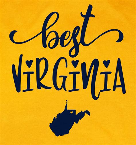 Ghi Northern Beaches Websites