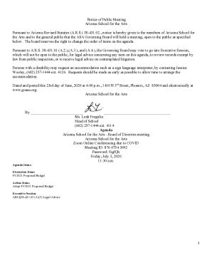 Medical Supply Order Form Template Fill Online Printable Fillable Blank PdfFiller