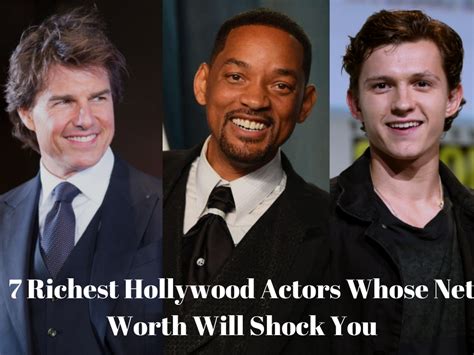 actors with highest net worth - Dallascollege Innovation