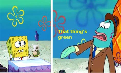 Shiny Cubone Album On Imgur