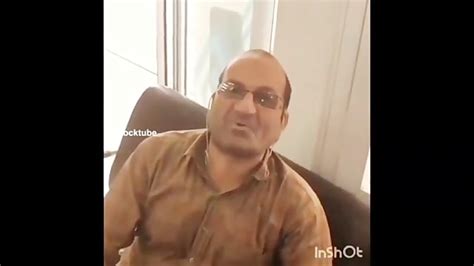 دابسمش خیلی باحال مردهزار حنجره از سعید نفیسی