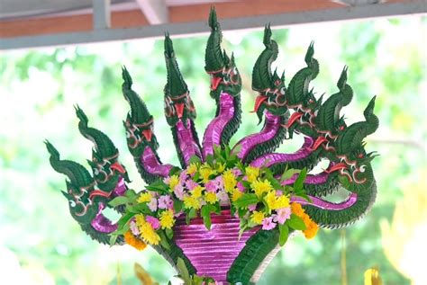 Ig จ๊ะ นงผณี มหาดไทย ทีมจ๊ะมาอุดร ก็ต้องมาหาปู่กับย่า คำชะโนด 🙏🏻🫶🏼 Instagram