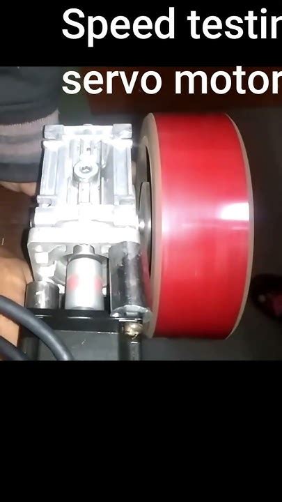 best science project arduinoproject scienceproject shorts youtube