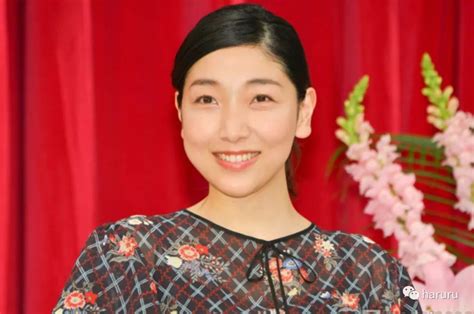 安藤樱长相安藤樱 伤感说说吧