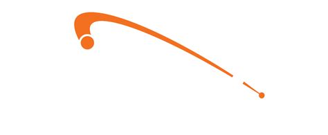 Liberty Microbot Medical