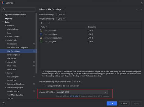 Java 非法字符 ‘ufeff‘ 扶她少女卡尔玛 博客园 Java 非法字符 ‘ufeff‘ 扶她少女卡尔玛 博客园