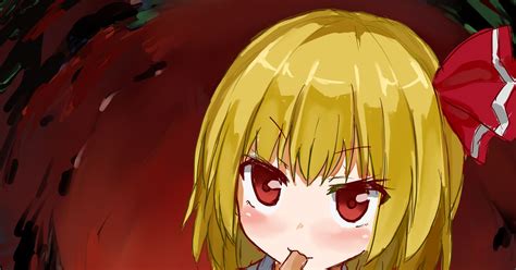 東方 東方落書き詰め まめ猫のイラスト Pixiv