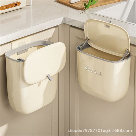 Tong Sampah Bertutup Tong Sampah Tong Sampah Dapur Tong Sampah Yang