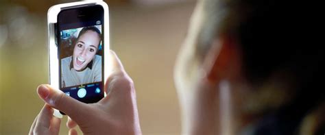 LuMee – любимый чехол Ким Кардашьян, и вам он понравится | AppleInsider.ru