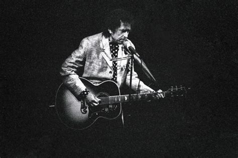 Happy Birthday Bob Dylan Rewire Me
