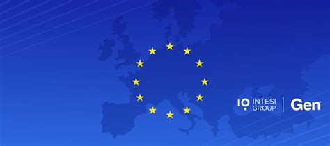 webinar demystifying the eudi wallet architecture reference framework