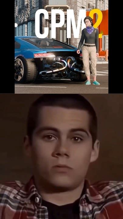 Cpm2 Vs Cpm1 Car Parking Multiplayer 2 Vs Car Parking Multiplayer 1