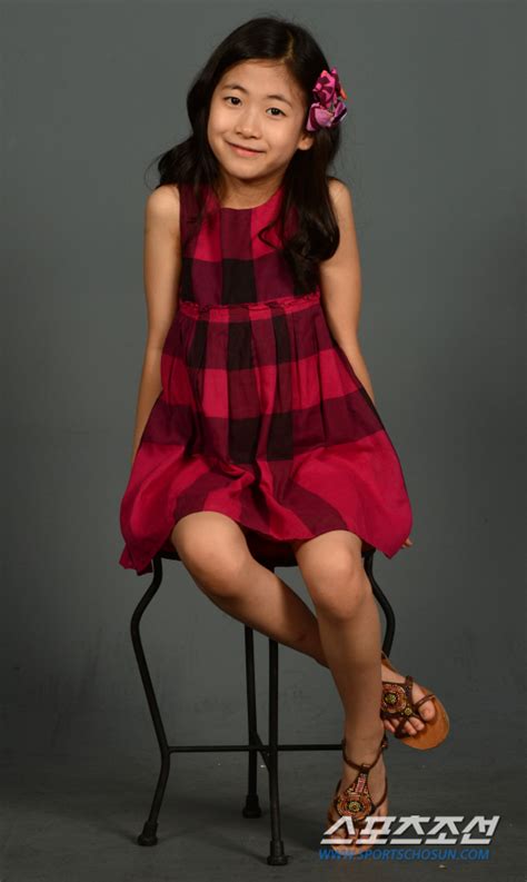 아역배우 박민하 미세스 캅에서 김희애와 모녀 호흡 아역배우 박민하 미세스 캅에서 김희애와 모녀 호흡