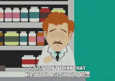 Medicine Drugs  Find On Er