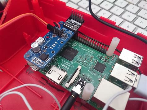 Tomy Turnin Turbo Dashboard Outrun Arcade Piday Raspberrypi Raspberrypi Adafruit