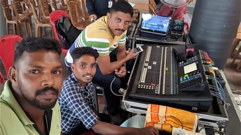 Carmel Cmi Public School Lp Fest Andvazhakulam Youtube