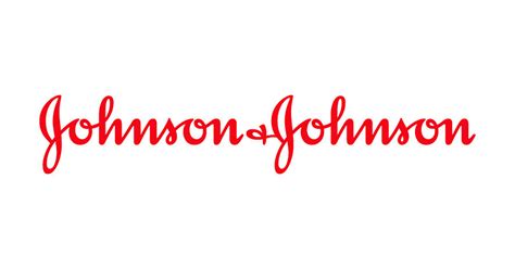Johnson And Johnson Recalling Neutrogena And Aveeno Sunscreens Due To