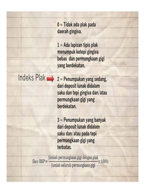 Ppt A4 Pdf