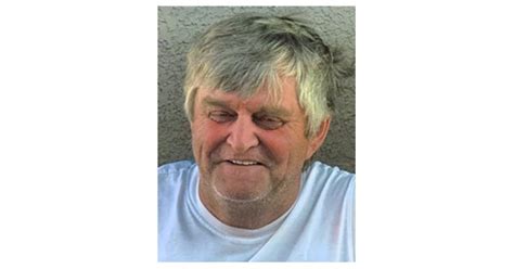 Ernest Giles Obituary 2022 The Thunder Bay Chronicle Journal