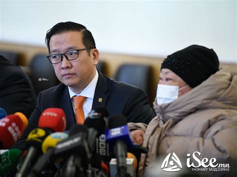 Б Бат Эрдэнэ Дуучин Б Болдод газар олгоогүй олгох газар ч байхгүй юм билээ Isee Mn