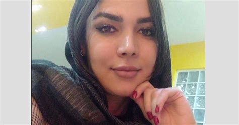 ادامه مرگ بازداشتی‌های اعتراض‌های اخیر پس از آزادی؛ این‌بار مریم آروین