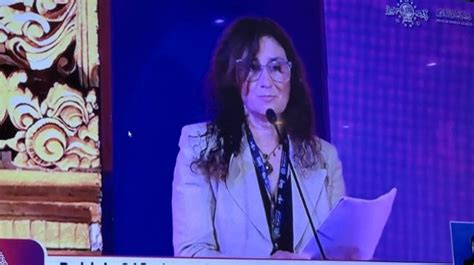 Kumpulan Berita Pendeta Perempuan Yahudi Terbaru Dan Terkini