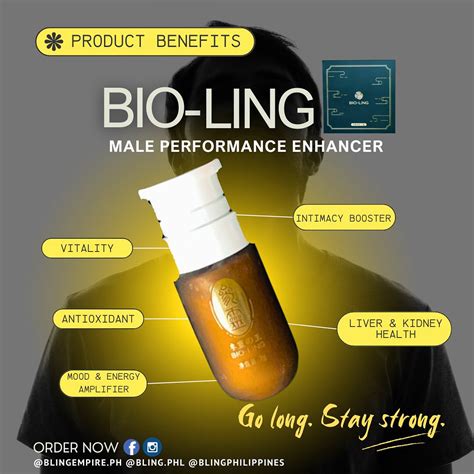 Natural Ingredients Real Results Bling Philippines Facebook