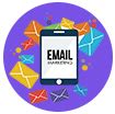 Digital Marketing Company Hsgra Digital Marketing Agency