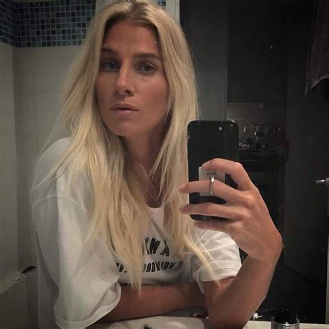 Sofia Jakobsson Rwosopicsandvideos