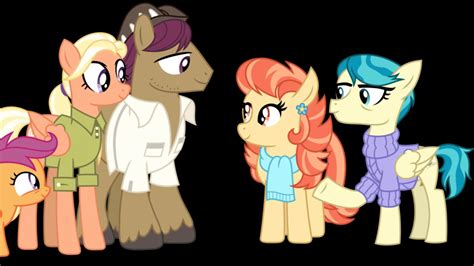 Aunt Holiday Y Auntie Lofty Tribute Youtube