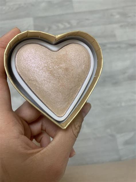 Хайлайтер — цена 100 грн в каталоге Хайлайтеры Купить товары для красоты и здоровья по доступной