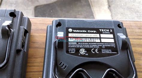 Gm Scan Tool Mdi Or Tech 2 Original Or Clone Digimasterblog