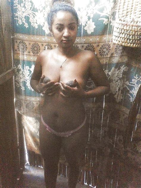 dominican republic chick shesfreaky