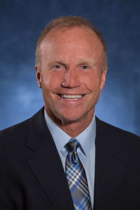 Steve Parker Wealthplan Financial Group