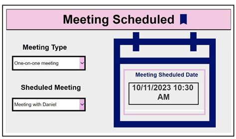 How To Create Power Apps Cascading Dropdown From Sharepoint List Enjoy Sharepoint