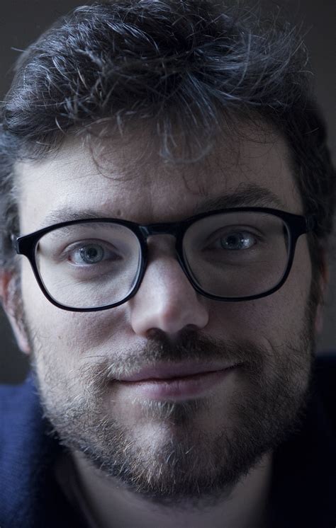 Маттье Френсіс смотреть фильмы и сериалы онлайн