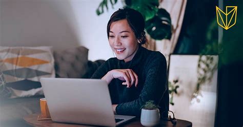 Devry University On Linkedin Popular Online College Programs 6 Frequently Asked Questions