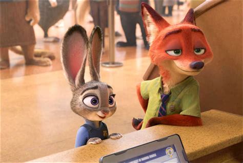映画興行成績：公開6週目の「ズートピア」がv4 Mantanweb（まんたんウェブ）