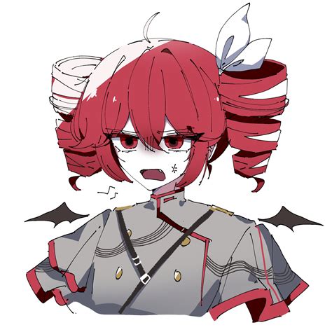 Mei Meiday Mise Kasane Teto Kasane Teto Sv Synthesizer V Utau