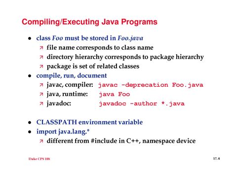 From C To Java Java History Oak Toaster Ovens Internet Language