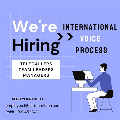 Rohit Gupta On Linkedin Hiring Telesales Noida Vacancy Share