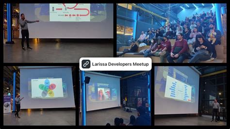 John Pourdanis On Linkedin Softwaretesting Meetup Lardev