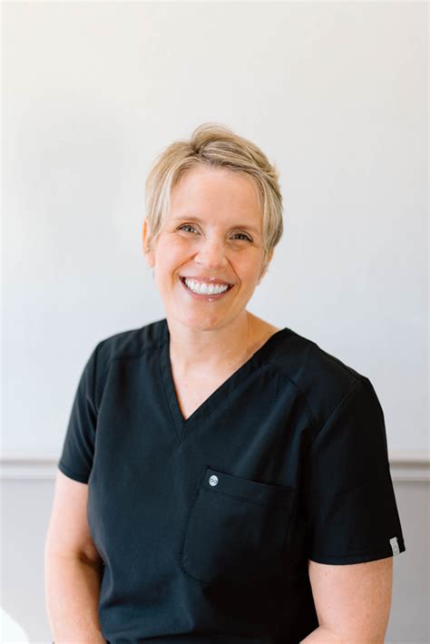 Meet Our Team Brogan Lopez Dds