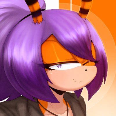A Very Lucky Hedgehog [sonic X Sally X Bunnie] Nsfw Sfm Sonic Always