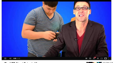 Youtube Hackers Part Iii Youtube