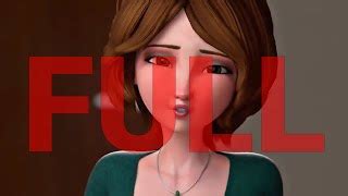Aunt Cass Checks Your Browser History Original Full Scene Kukic Mp3