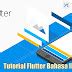 Tutorial Develop Mobile Apps Dengan Flutter Dart Gratis Yukcoding